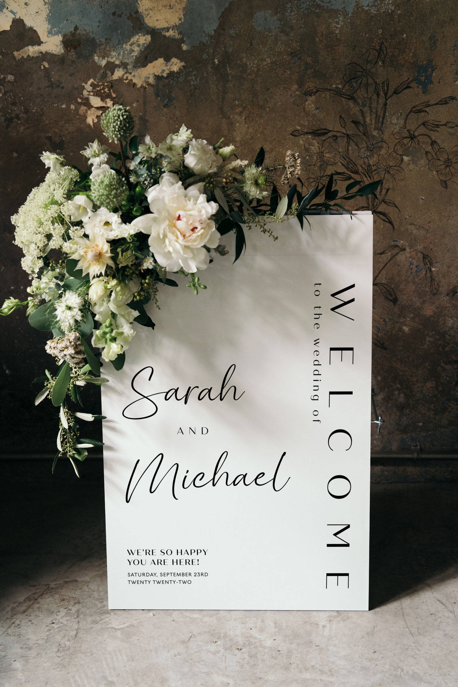 Classy Wedding Bundle Wedding Templates Bundle Seating Chart - Etsy