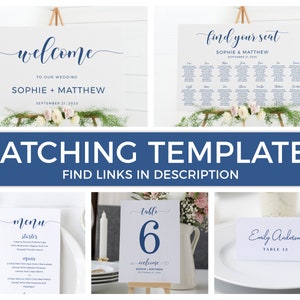 Signature Drink, Wedding Signs, Wedding Signature Sign, Signature ...