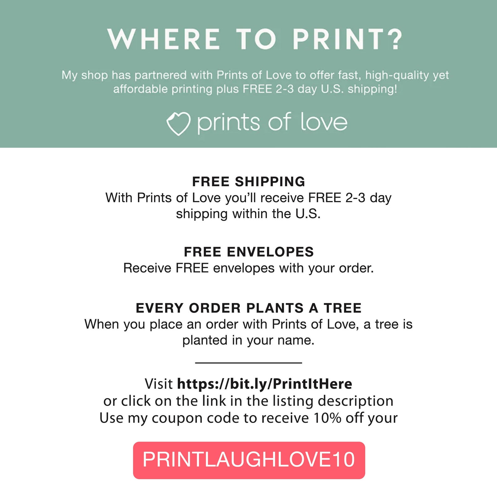 Sanitizing Station Sign Sanitizer Sign Printable Sanitizer - Etsy