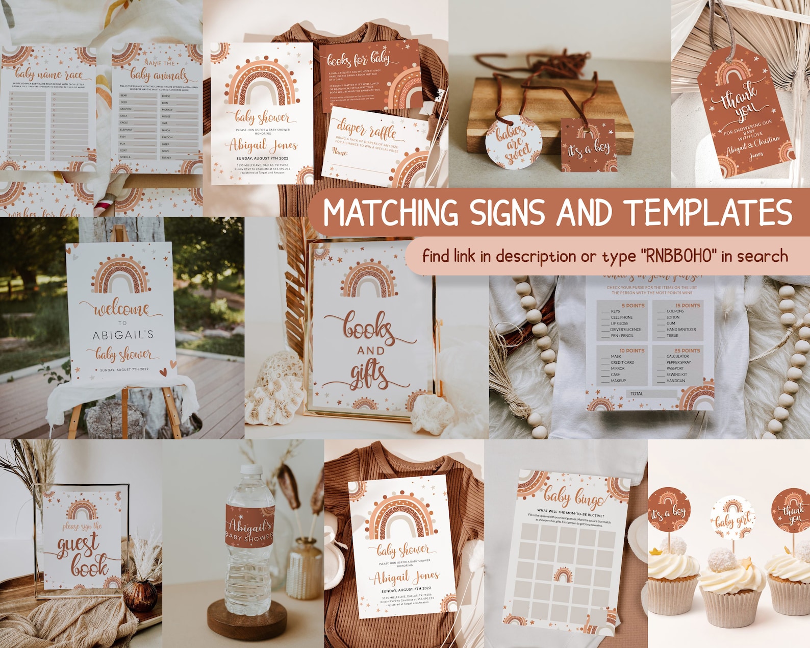 Guest Book Sign Baby Shower Baby Shower Sign Baby Shower - Etsy