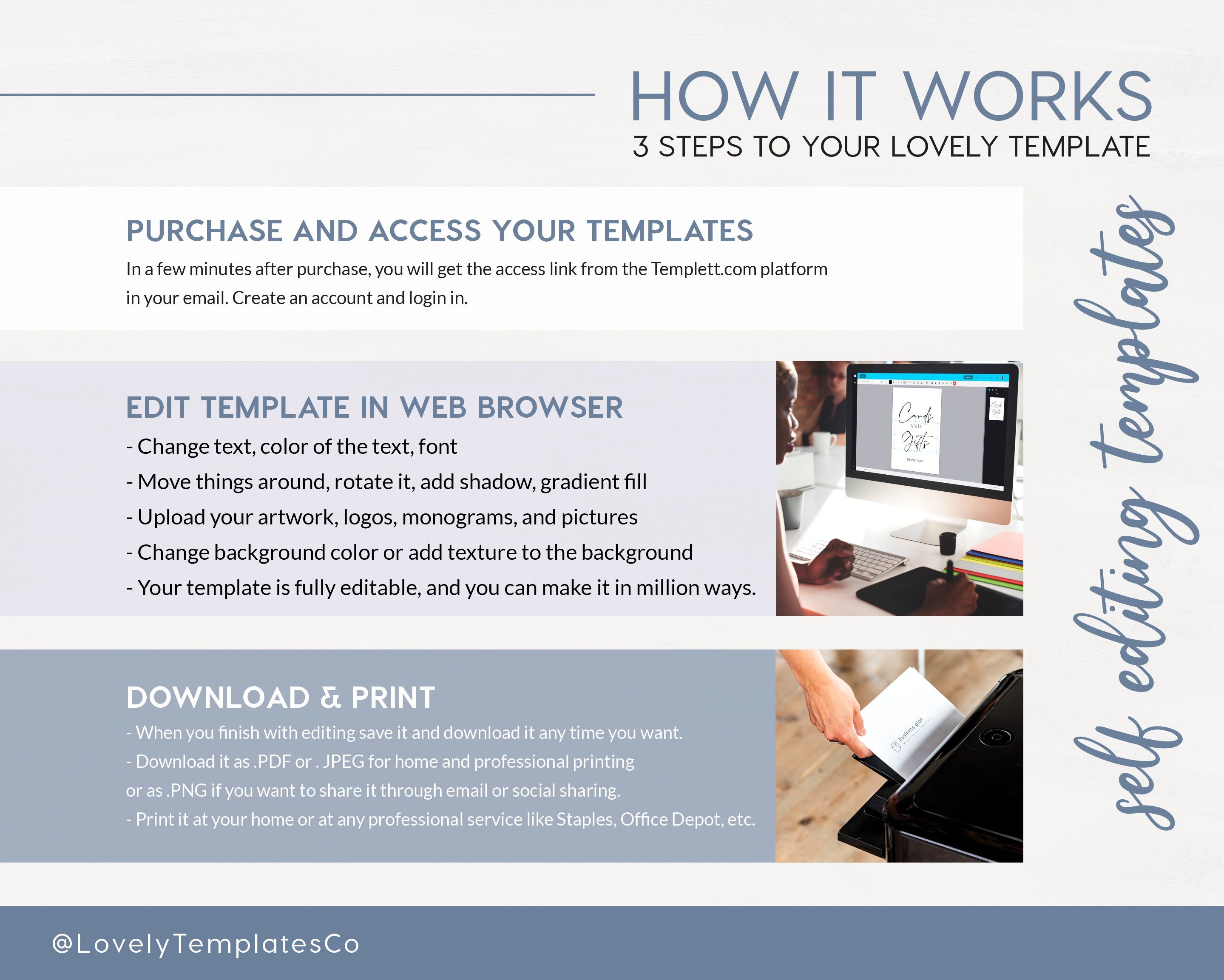 Drinks Sign Bar Menu Sign Pampas Grass Sign Pampas Grass | Etsy