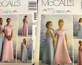 Special Dress - Etsy