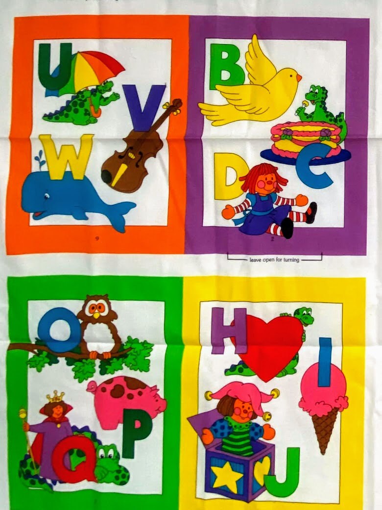 Dexter the Dinosaur - Storybook Panels - to Make - Etsy