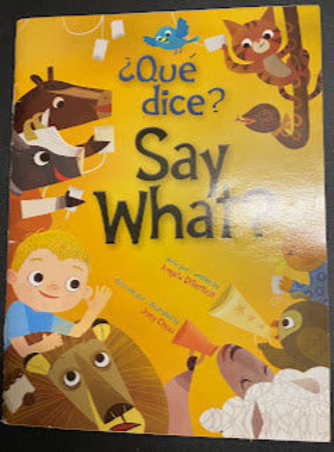 This item is unavailable - Etsy