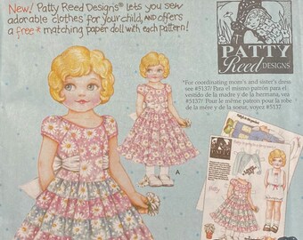 Patty Reed Design - Etsy