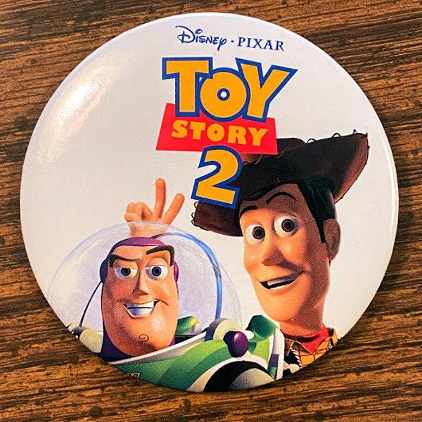 Mens Toy Story Button Shirt - Etsy