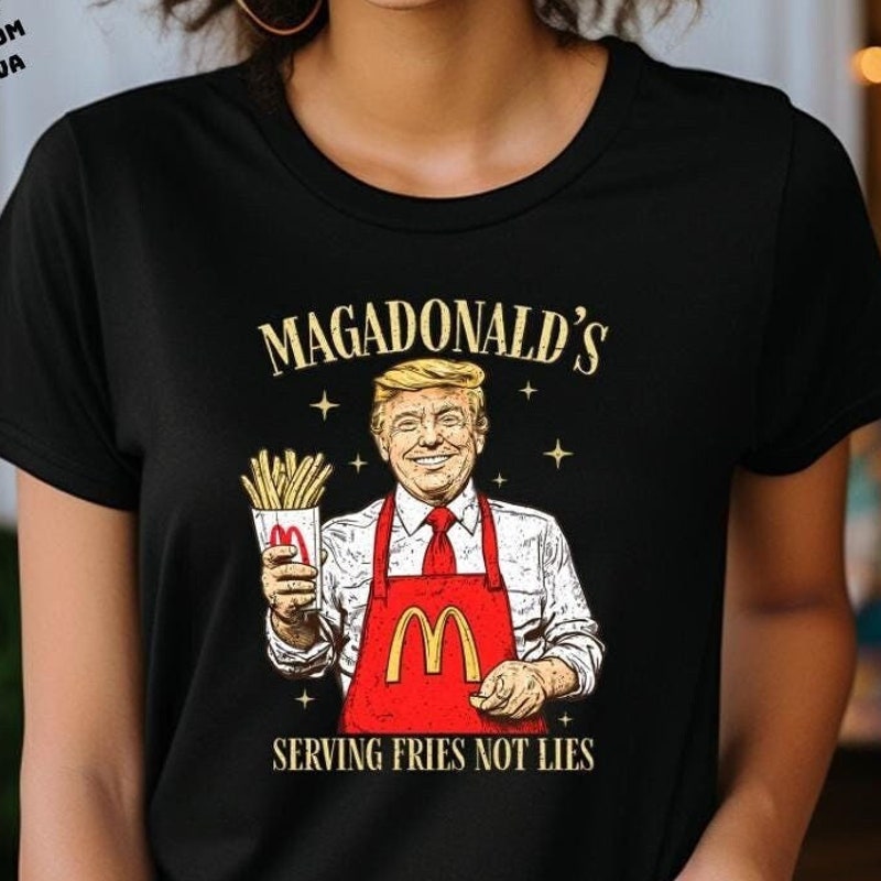 Funny Trump Tee Shirts - Etsy