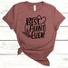 Best Aunt Ever Shirt Funny Family Shirts Aunt Gift Gift for Aunt Cool Aunt Auntie Shirt Favorite ...