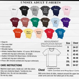 Best Aunt Ever Shirt - Funny Family Shirts - Aunt Gift - Gift for Aunt - Cool Aunt - Auntie ...