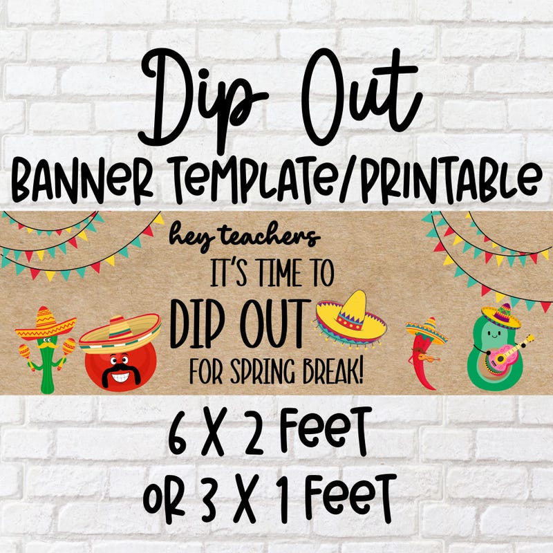 Break Signs - Etsy