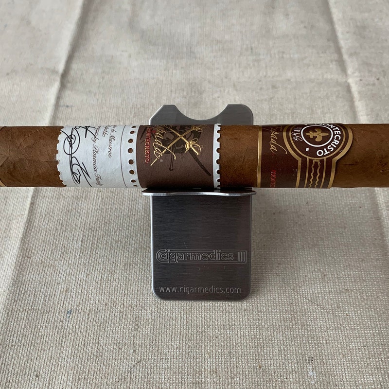 Ashtray Stand - Etsy