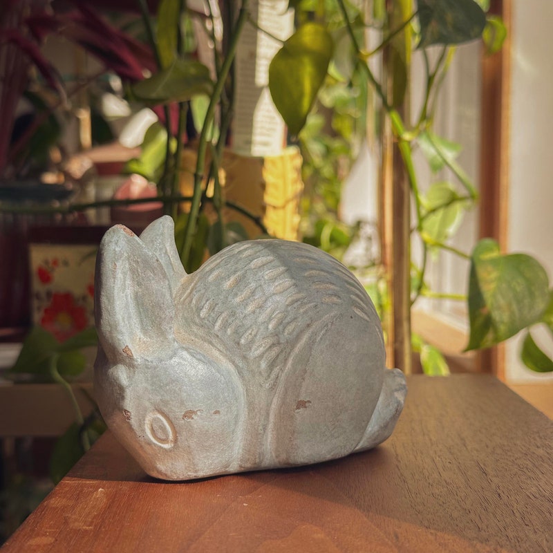 Isabel Bloom - Etsy