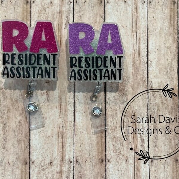 Ra Door Decs - Etsy