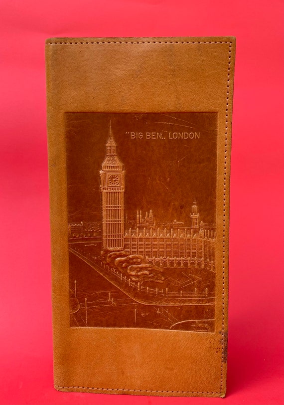 the big ben london - Gem