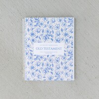 Bear Unit Study Lesson Plan | Science Research Busy Binder | Zoology ...