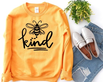 Crazy sweaters | Etsy