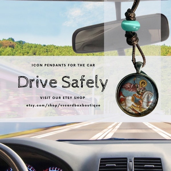 Orthodox Icon - Etsy