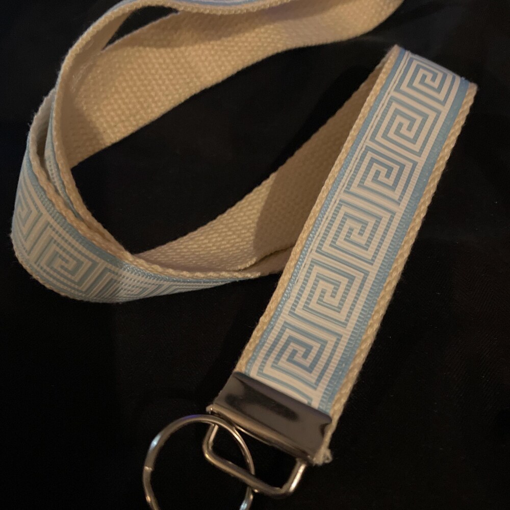 VsCardboxBoutique - Etsy