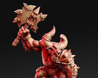 Blood and Sand | Etsy