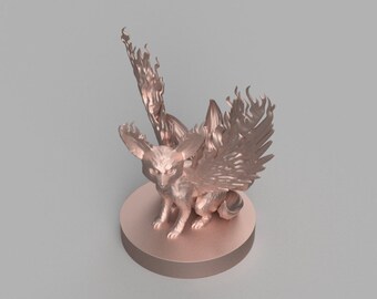 20th Century Fox 3D Printed Logo - Etsy Ireland