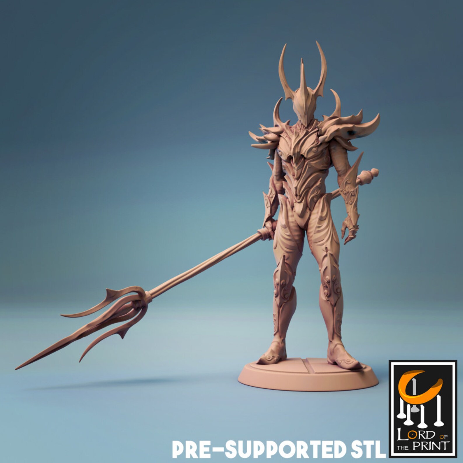 King/soldier High Detail Resin 3D Printed Miniature - Etsy Hong Kong