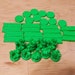 Settlers of Catan Board Game 3D Printed, Hand Painted - Etsy