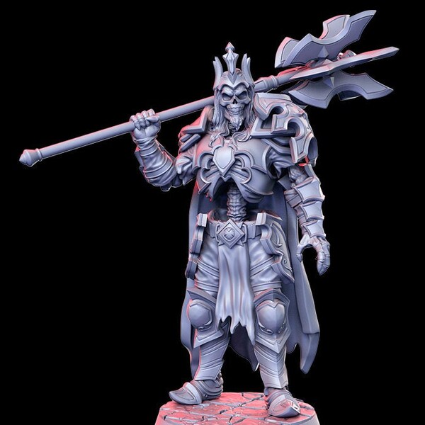 Undead - Etsy