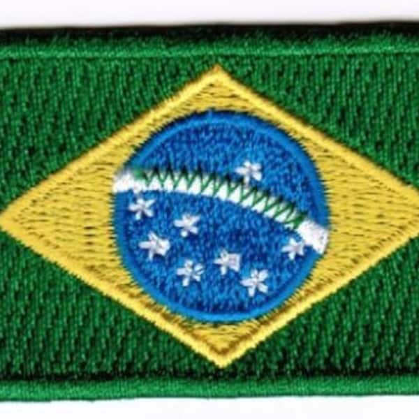 Brasil - Etsy
