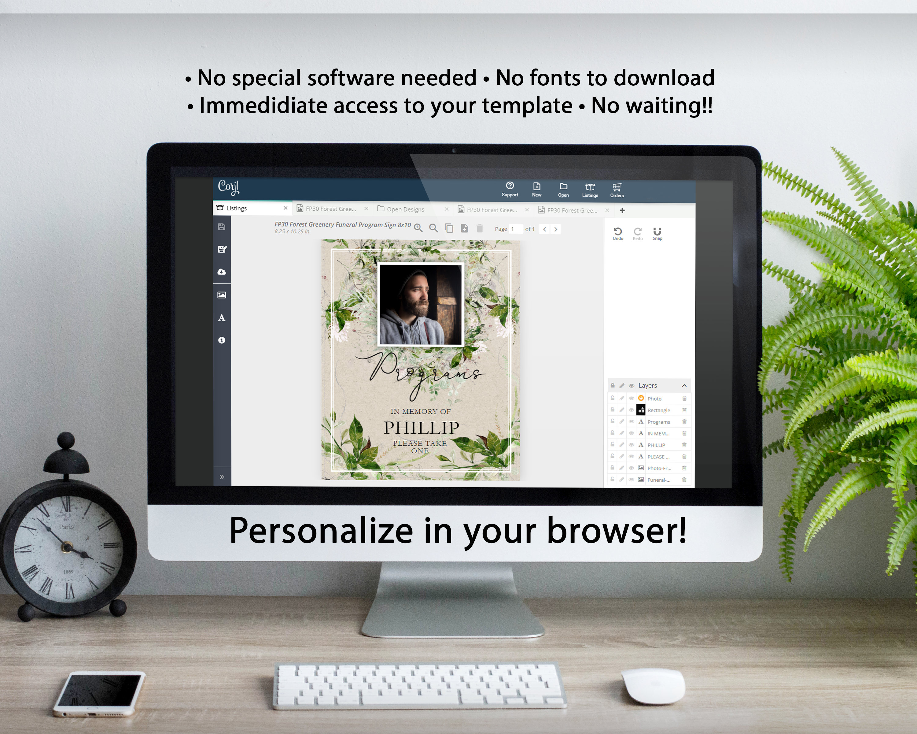 Funeral Signs Funeral Welcome Signs Funeral Welcome Sign - Etsy