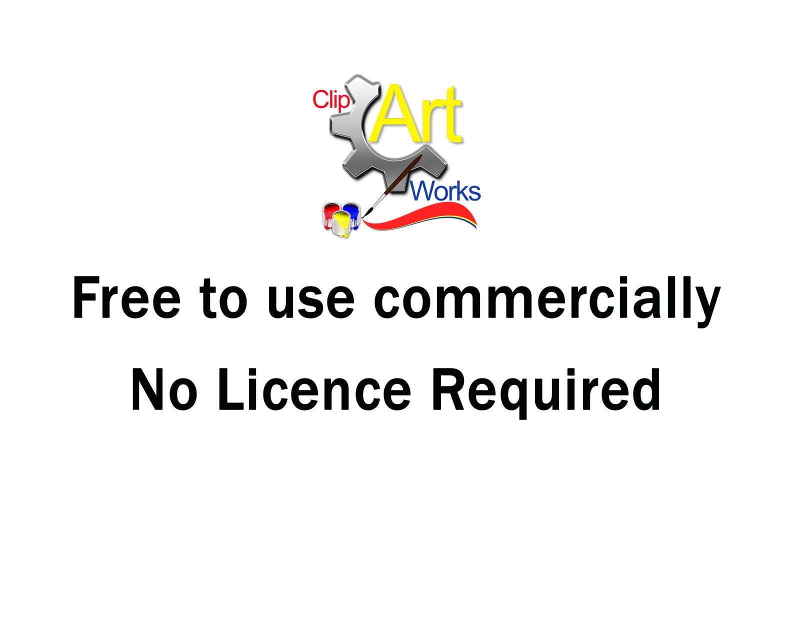 Black and White Seamless Checkered Pattern Png Svg Eps Dxf, Black and ...