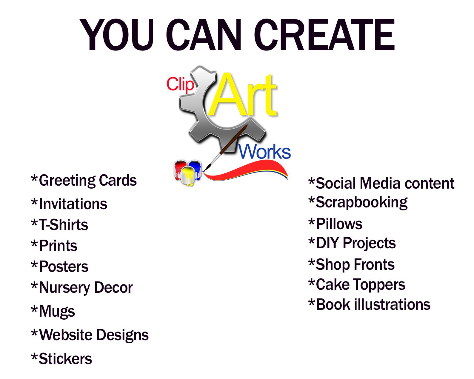 Black and White Seamless Checkered Pattern Png Svg Eps Dxf, Black and ...