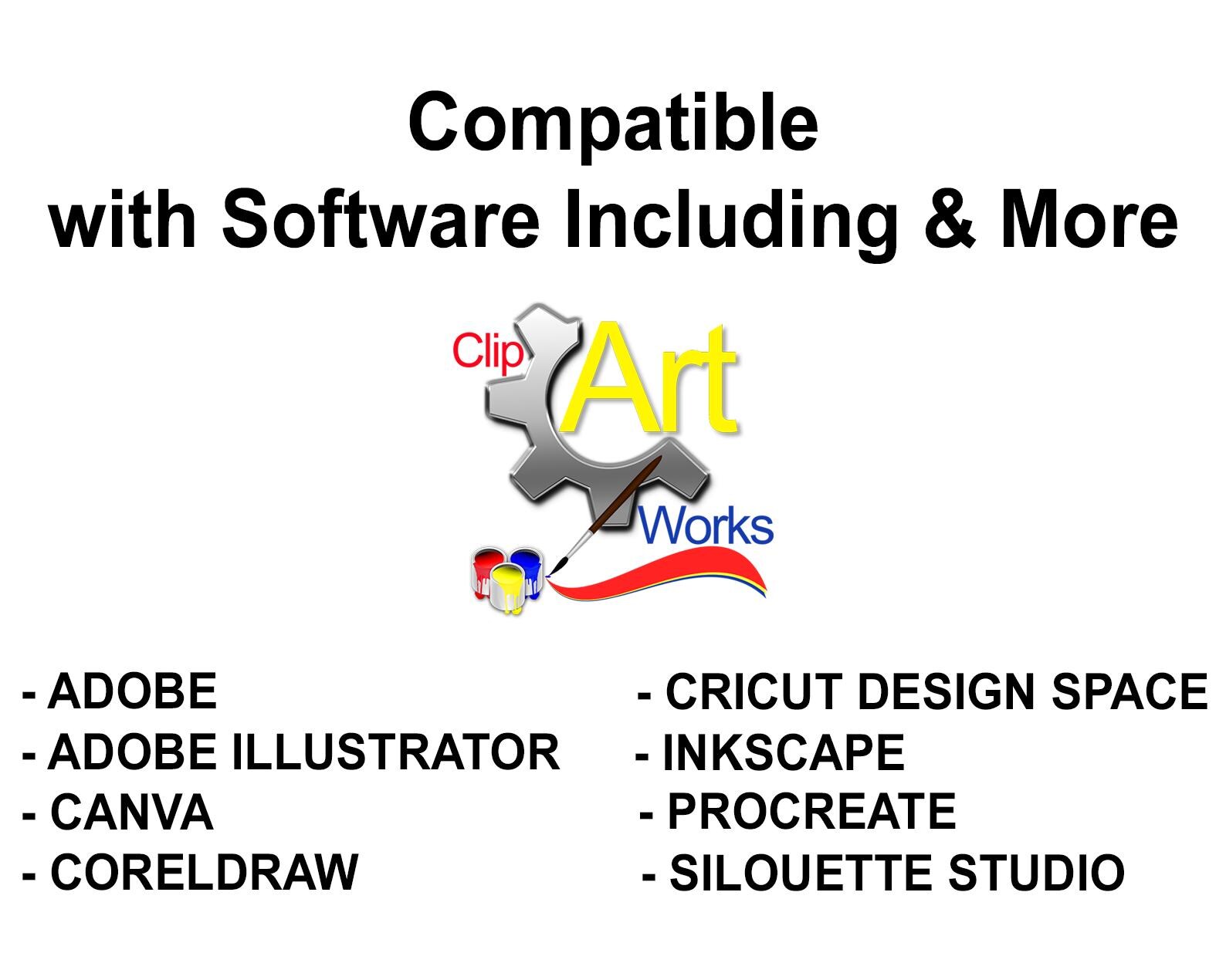 Black and White Seamless Checkered Pattern Png Svg Eps Dxf, Black and ...