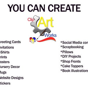 Staffordshire Bull Terrier Svg Png Dxf Eps Jpg Pdf – Staffy Dog Clipart ...