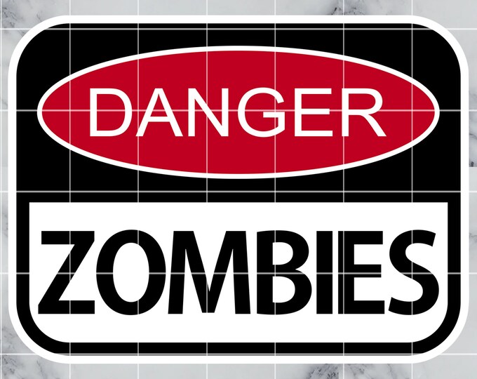 30 Danger Table Svg Bundle, Danger Svg, Sign Svg, Danger Stickers Svg ...