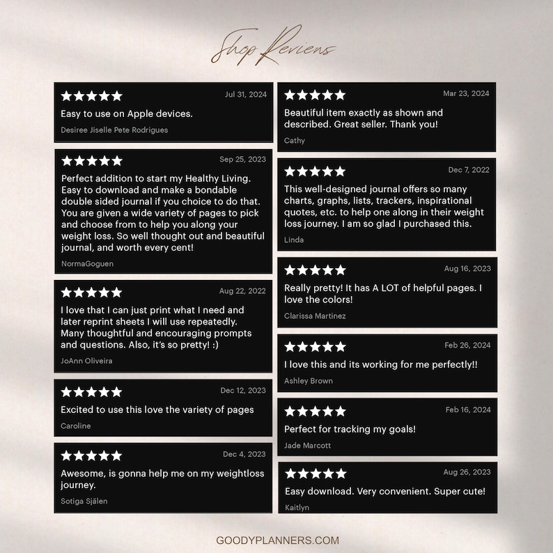 50 Pound Weight Loss Tracker Printable: Pink Rewards Chart (digital ...