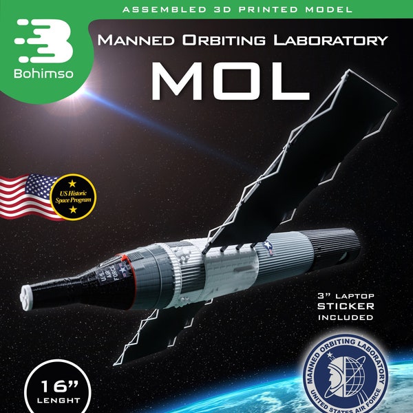 Plastic Model Engine - Etsy