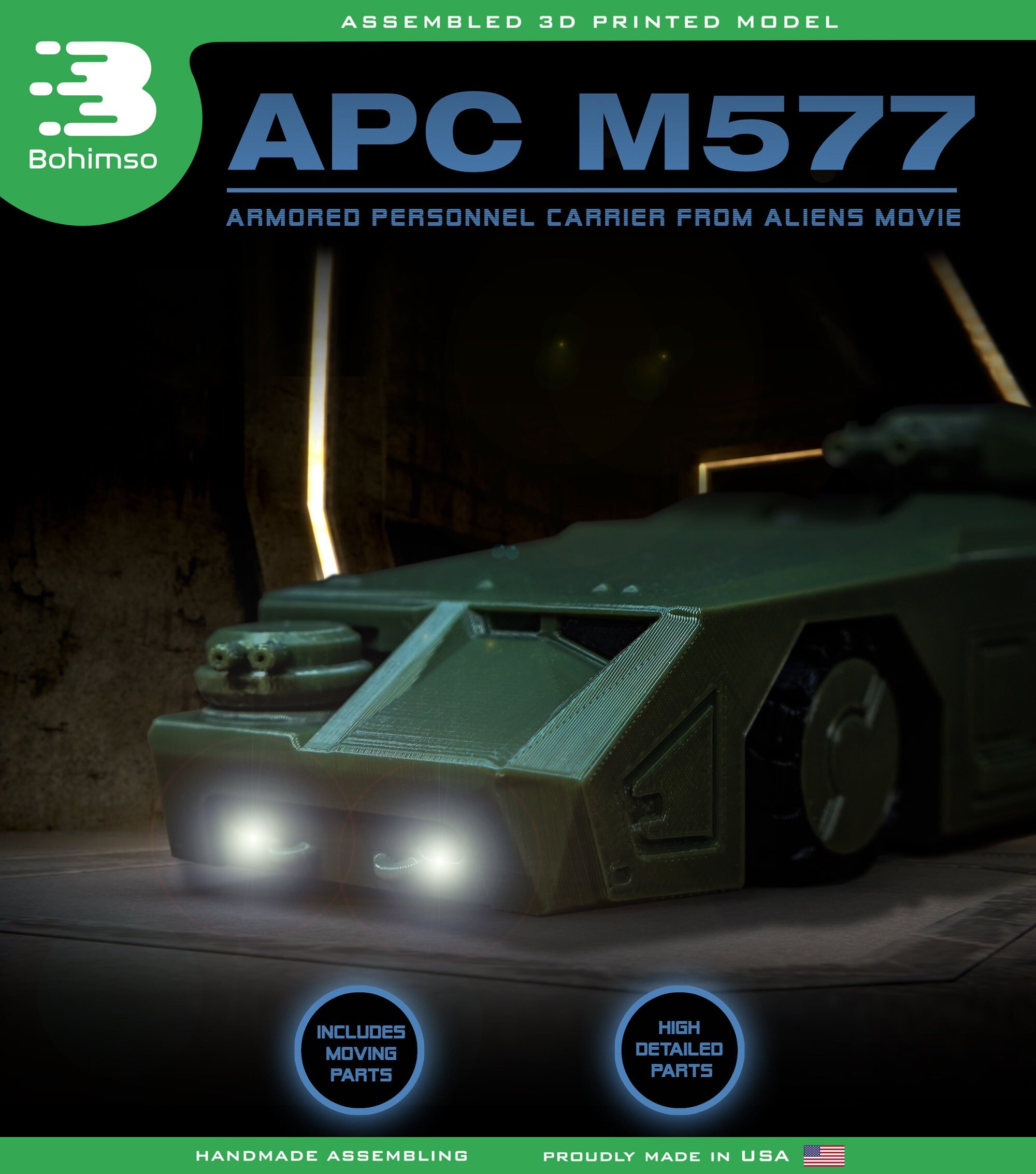 M577 Apc for sale| 86 ads for used M577 Apcs
