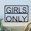 Emery Sign, Emery Gift, Girls Room Decor, Custom Street Sign, Signs for ...