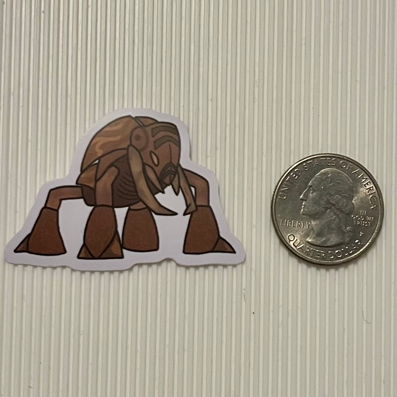 Wizard101 Starter Spell Stickers Matte Waterproof Vinyl Stickers Video ...