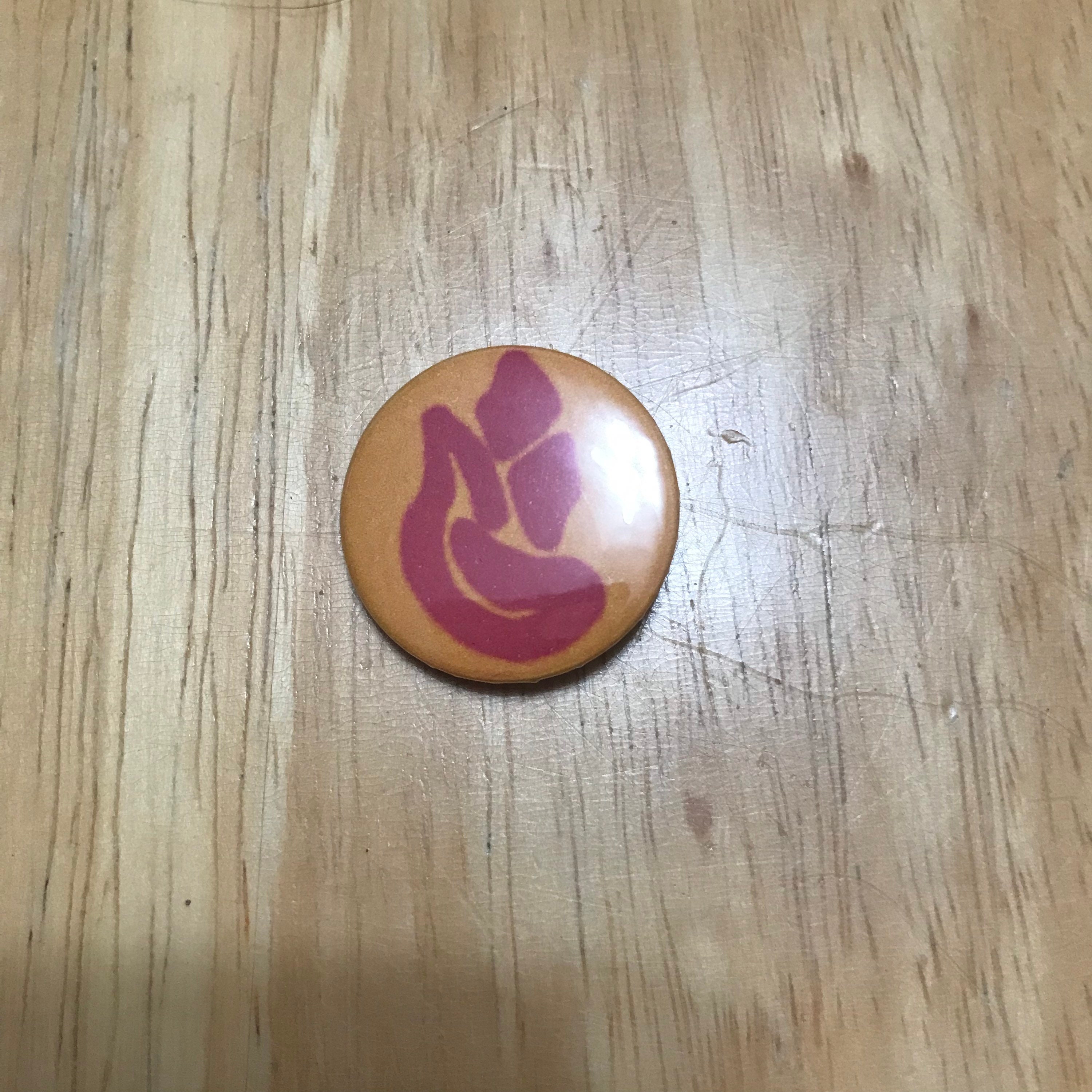 Wizard101 Online Video Game School Pinback Buttons - Etsy