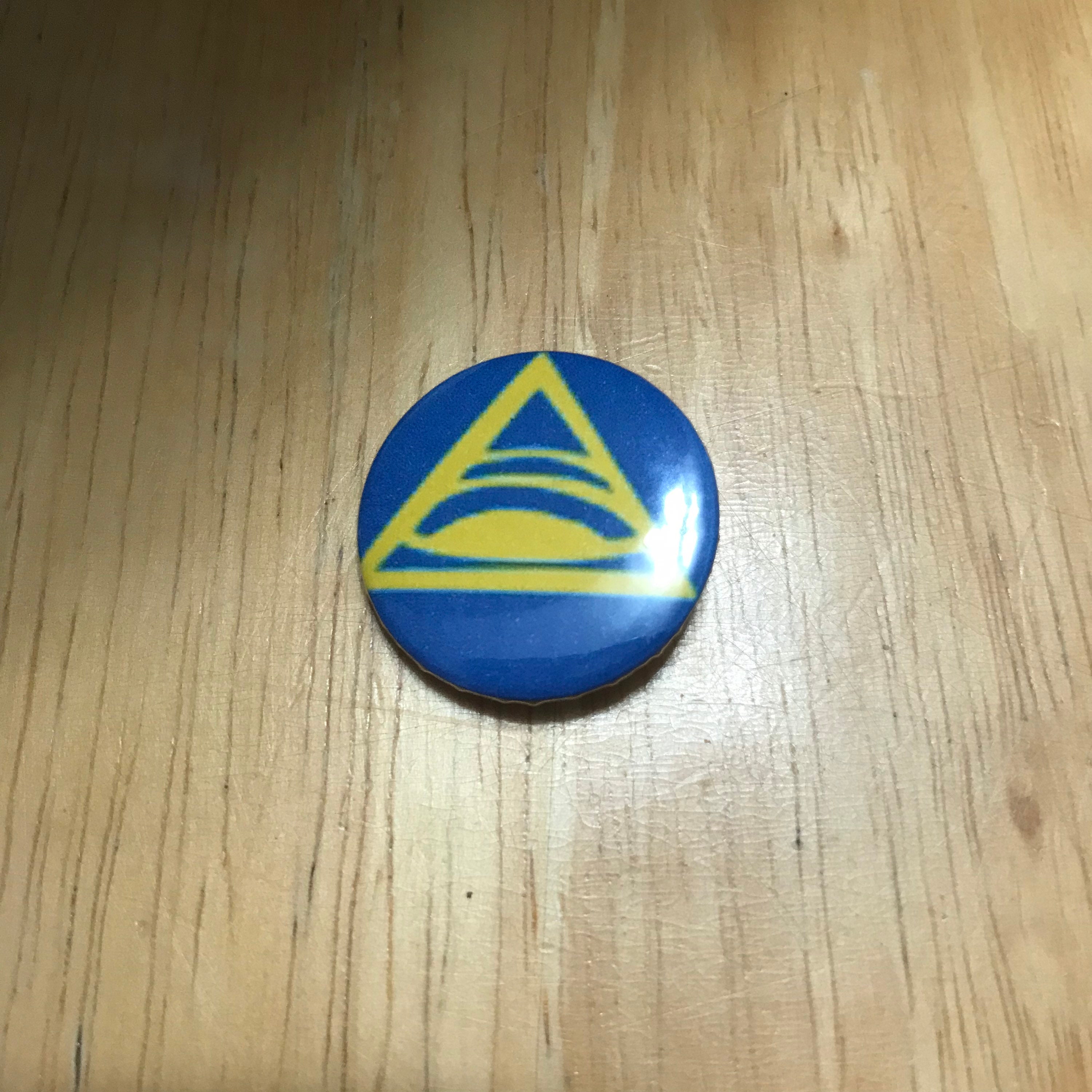 Wizard101 Online Video Game School Pinback Buttons - Etsy