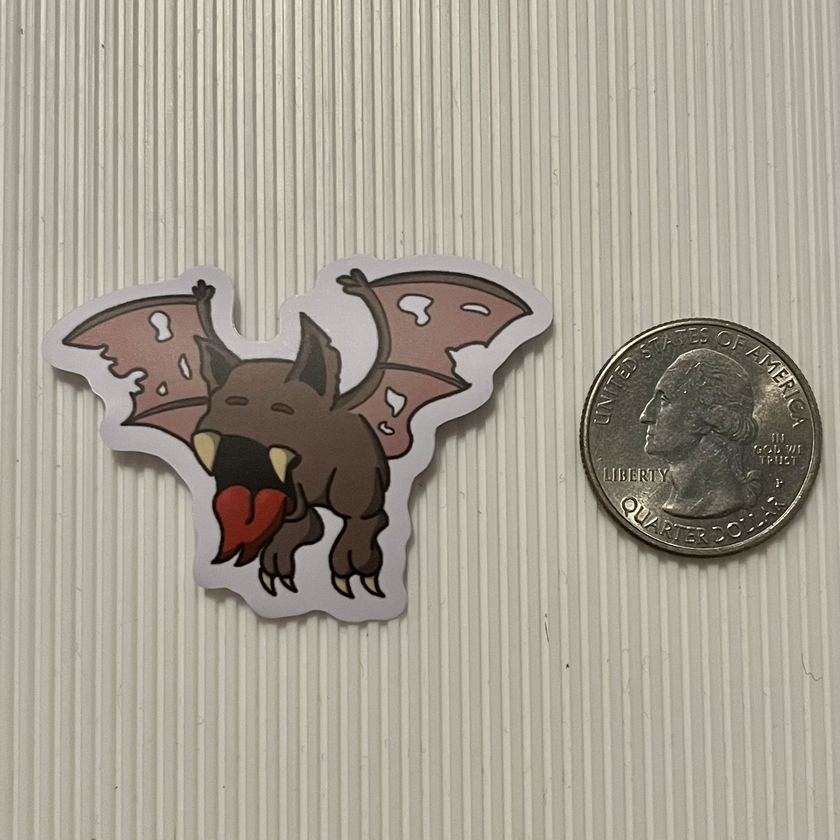 Wizard101 Starter Spell Stickers Matte Waterproof Vinyl Stickers Video ...