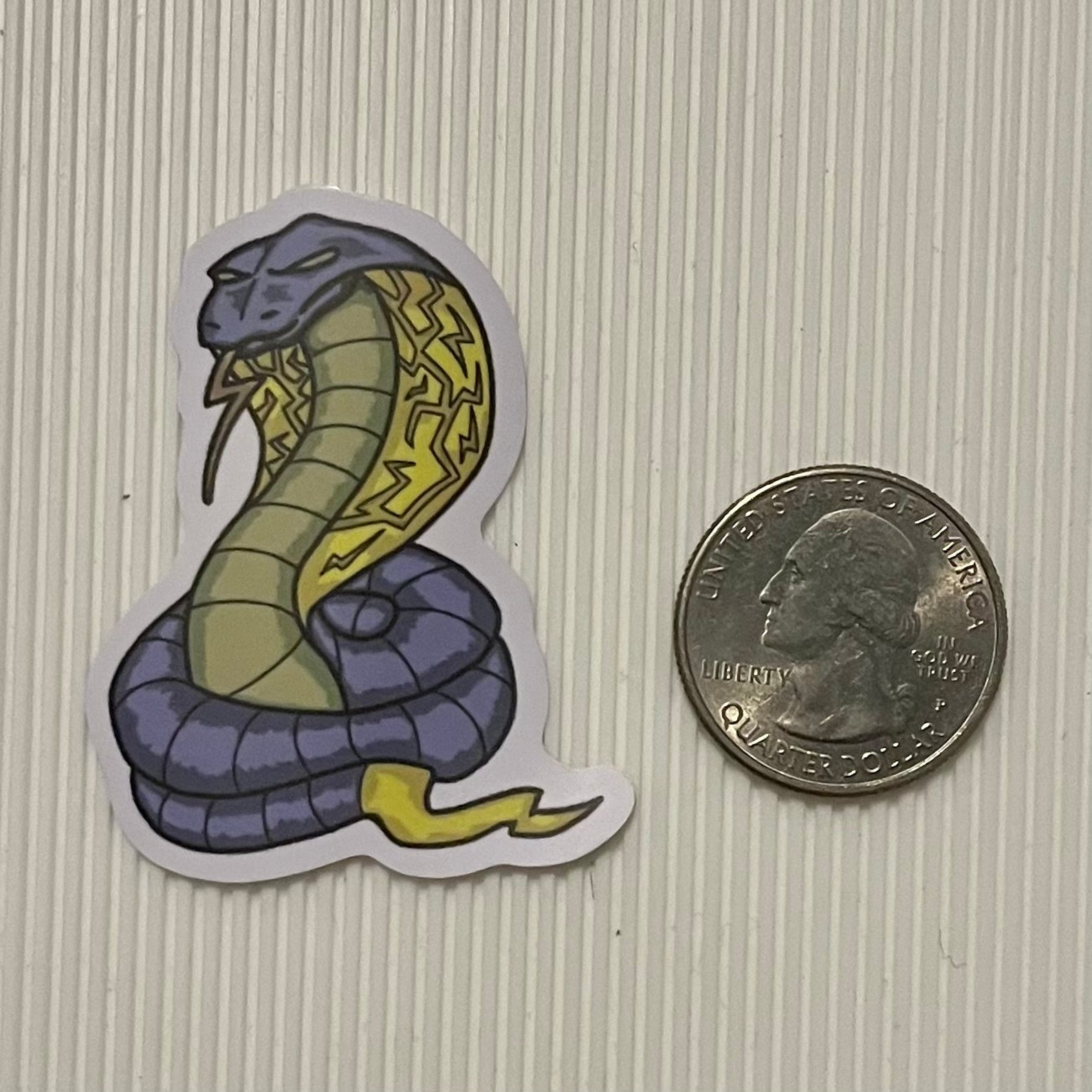 Wizard101 Starter Spell Stickers Matte Waterproof Vinyl Stickers Video ...