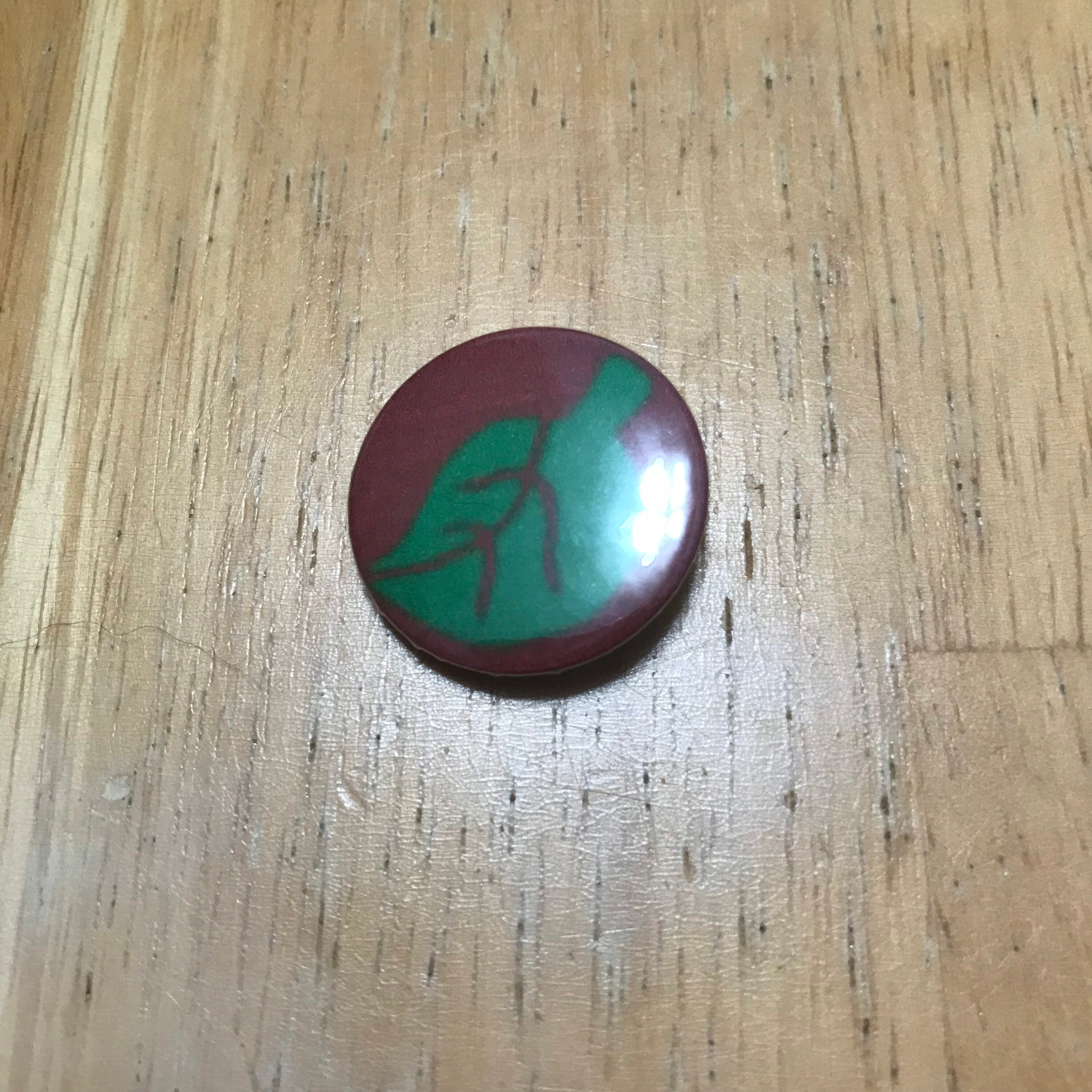 Wizard101 Online Video Game School Pinback Buttons - Etsy