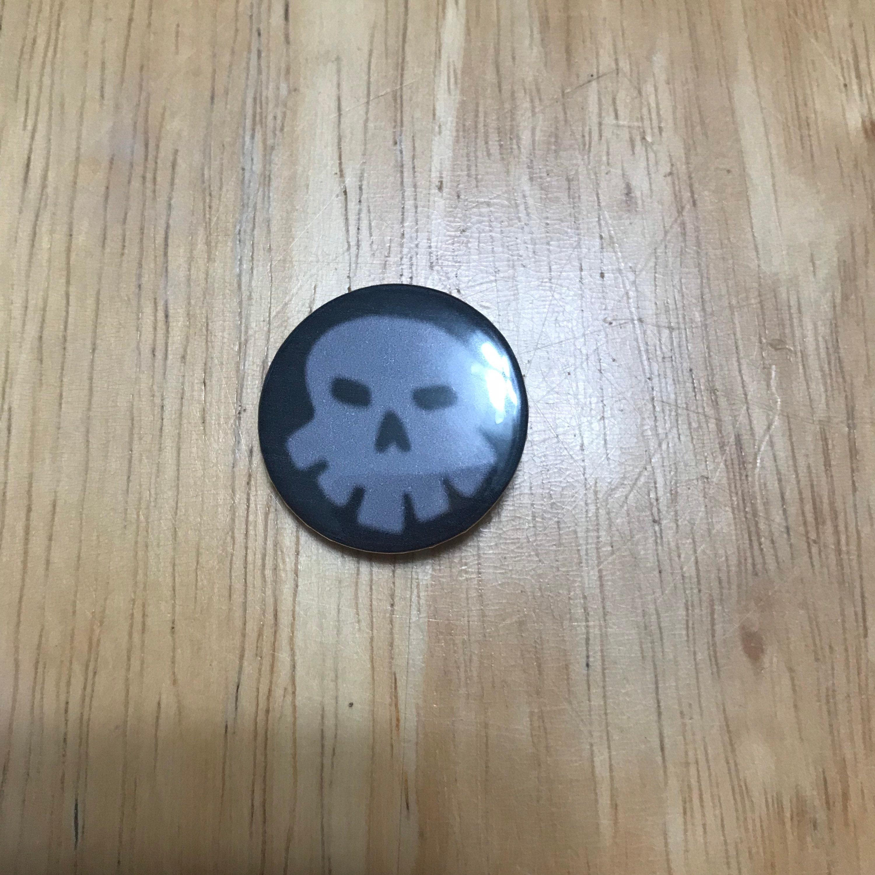 Wizard101 Online Video Game School Pinback Buttons - Etsy