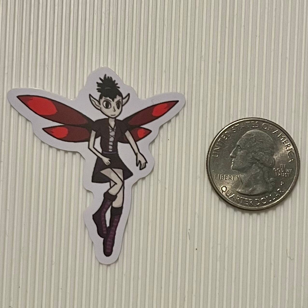 Wizard101 Starter Spell Stickers Matte Waterproof Vinyl Stickers Video ...