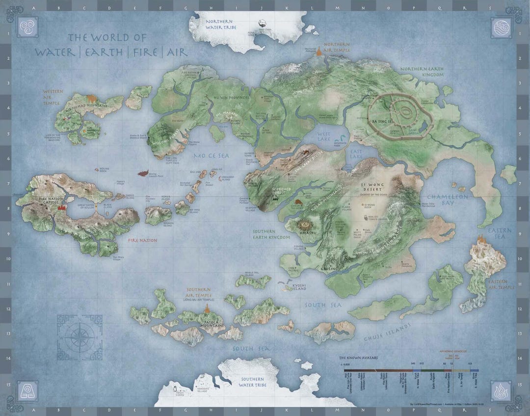 This item is unavailable - Etsy