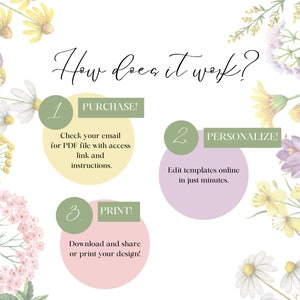 The Summer I Turned One Welcome Sign, the Summer I Turned Pretty ...