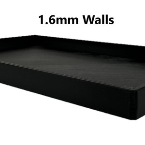 PSA Grading Slab Protective Cover Bumper Sports Collectibles TCG Hobby ...