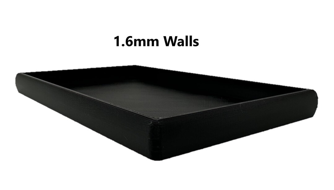 TAG Style Grading Slab Protective Cover | Sports Collectibles | TCG ...